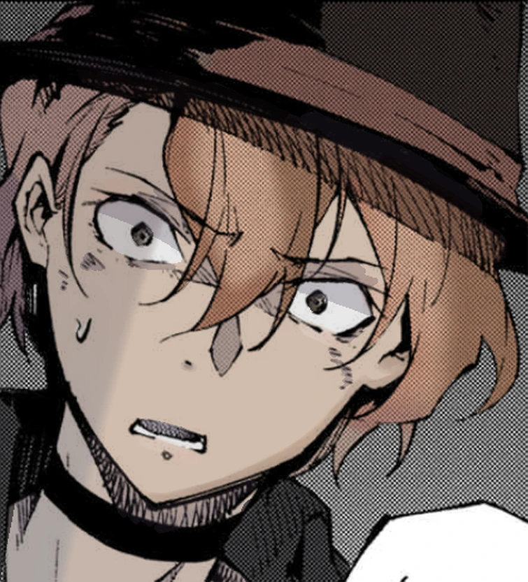manga panel coloring!! | Fandom