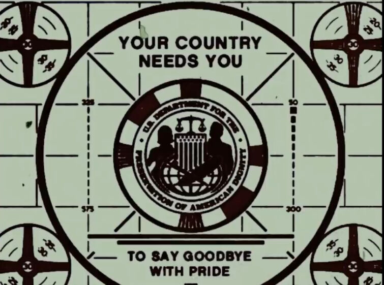 Discuss Everything About Local 58 Wiki | Fandom