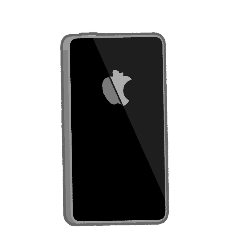 Mephone 4 and 4s assets | Fandom