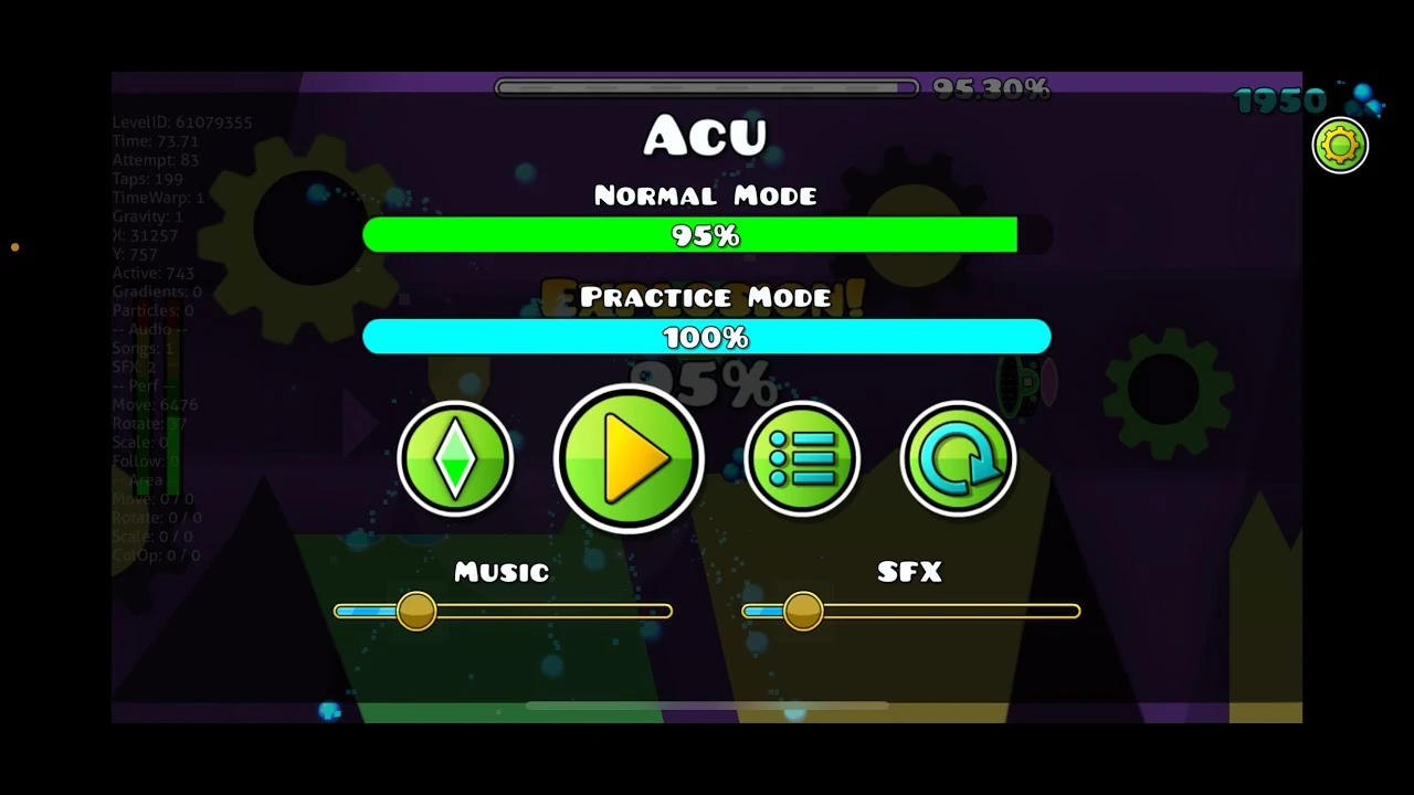 almost there | Fandom