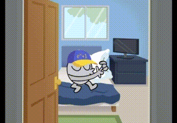 zero kis s lemon for 3 hours deleted video lost tmediawwow `1234567890 ...