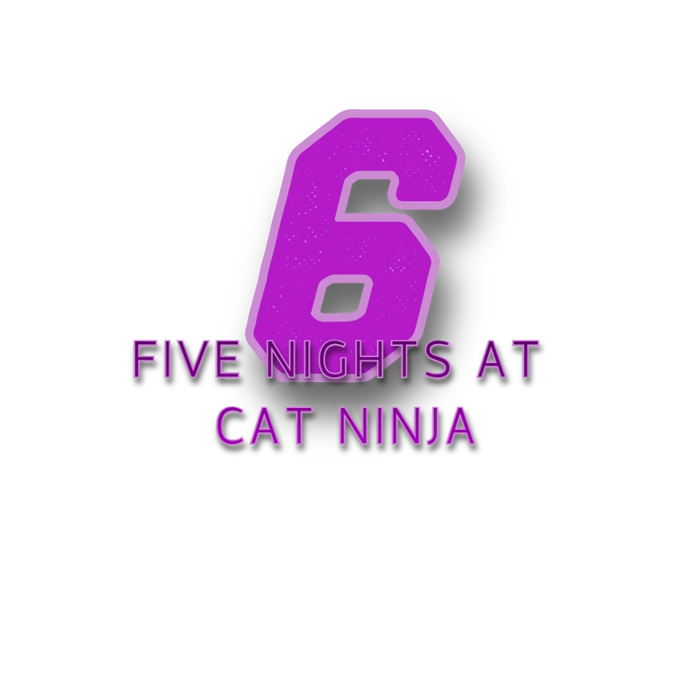 Discuss Everything About Cat Ninja Wiki | Fandom