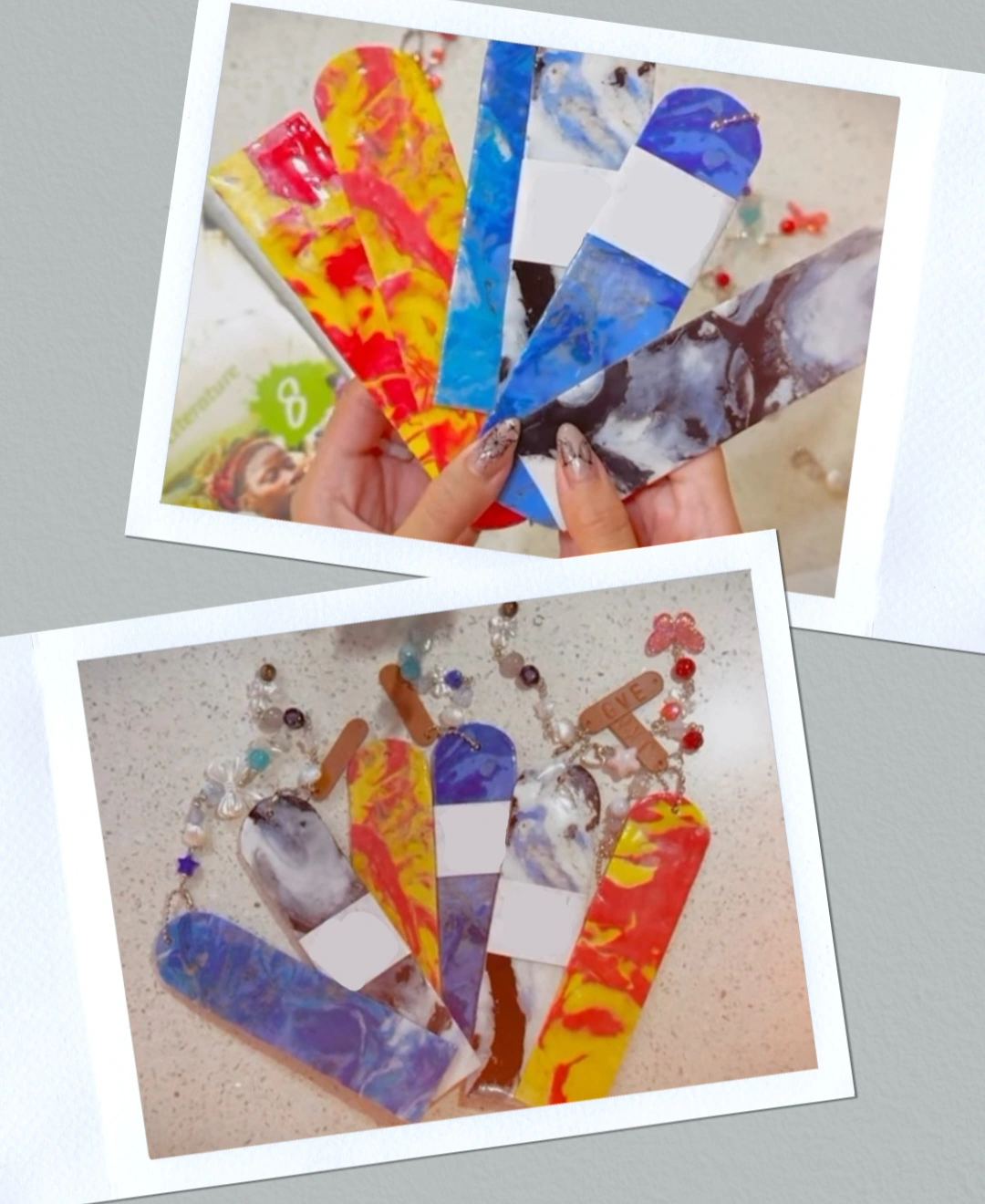 Newt Color Combination | Fandom