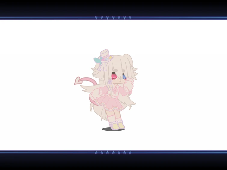 Candycore OC !! :D | Fandom