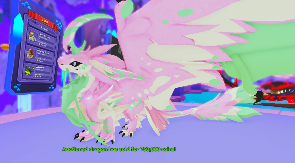 the new skyrix redesign is so CUTE | Fandom