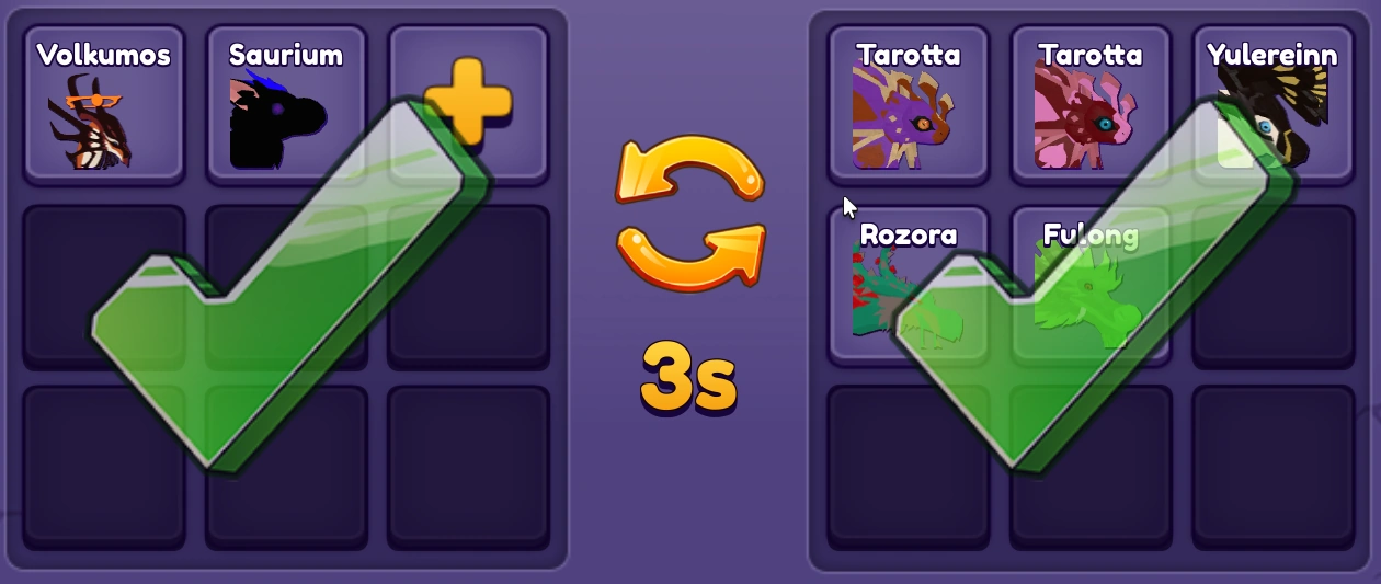 WFL again (sorry i keep getting offers | Fandom