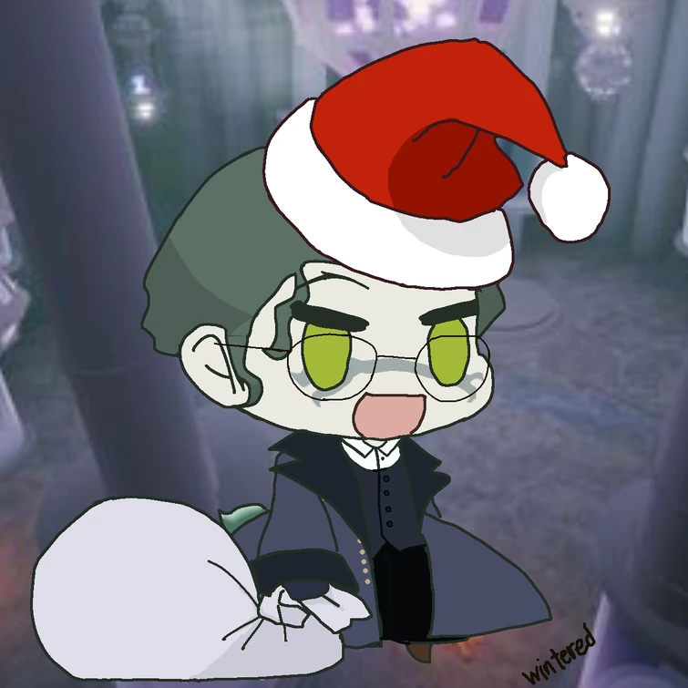 Discuss Everything About Deepwoken Wiki | Fandom