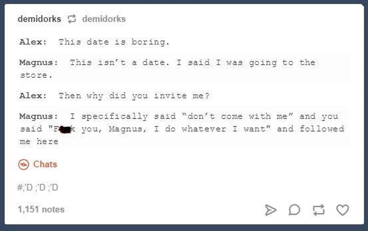 FierroChase | Fandom