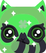 New mystical Idea | Fandom