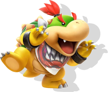 Second in commands | Fandom