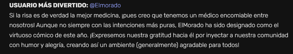 Banda, miren :D | Fandom