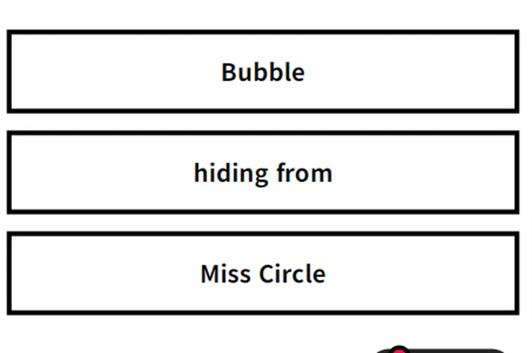 My images of fpe slot machine bcz i bored | Fandom