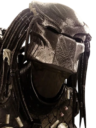 John Wick VS The Predator | Fandom