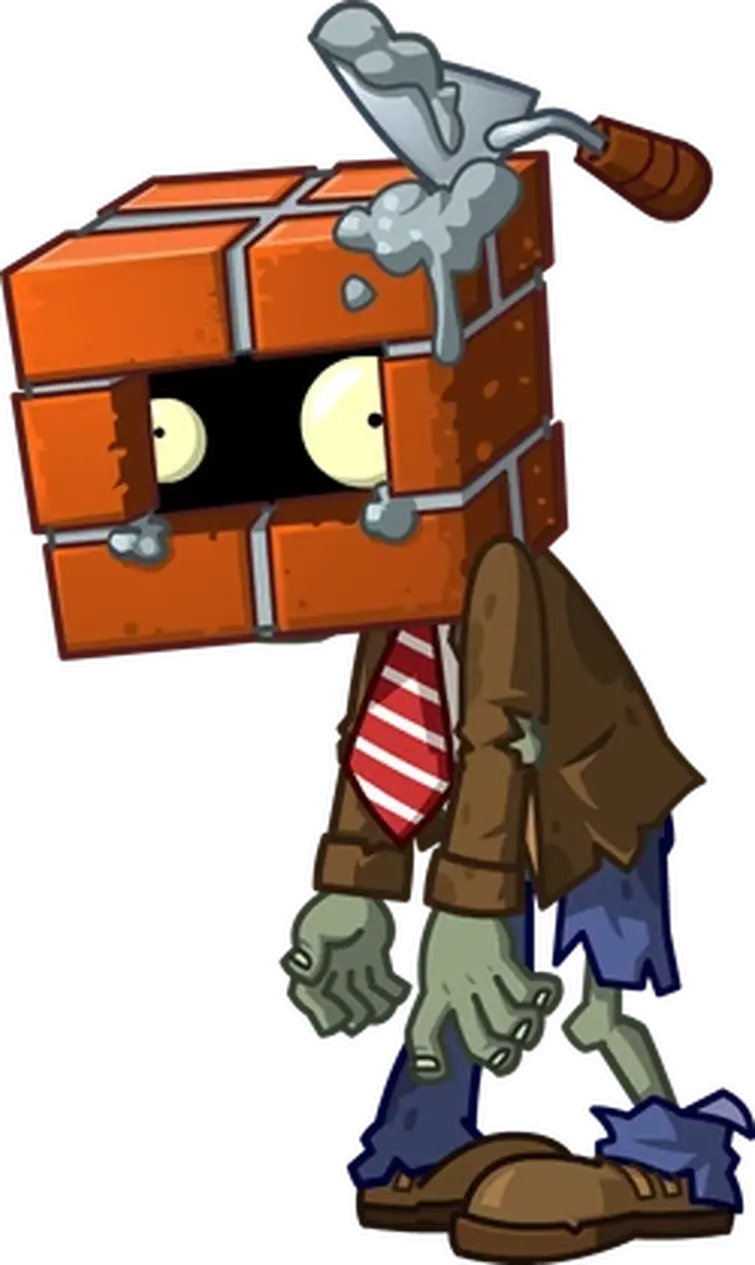 Discuss Everything About Plants vs. Zombies Wiki | Fandom