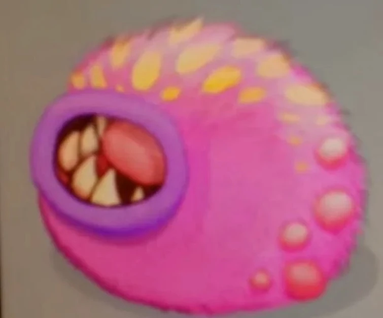 comment random msm images | Fandom