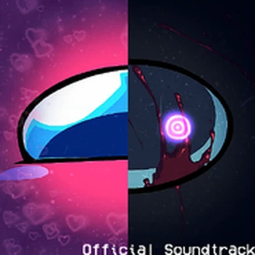 sussus nuzzus won the last round and made it to the finals! pick your ...