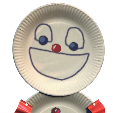 Discuss Everything About Five Nights at Freddy's Wiki | Fandom