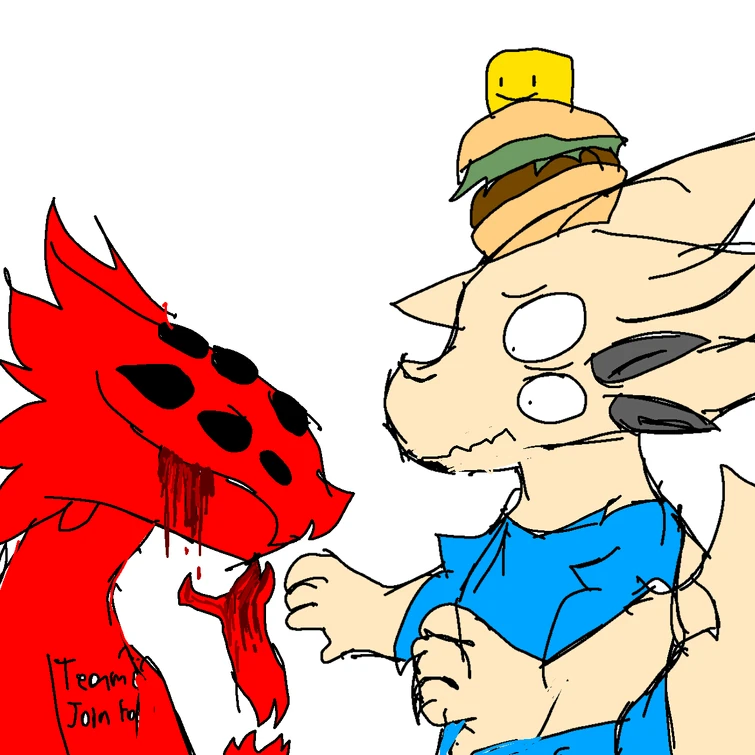 Discuss Everything About Creatures of Sonaria Wiki | Fandom