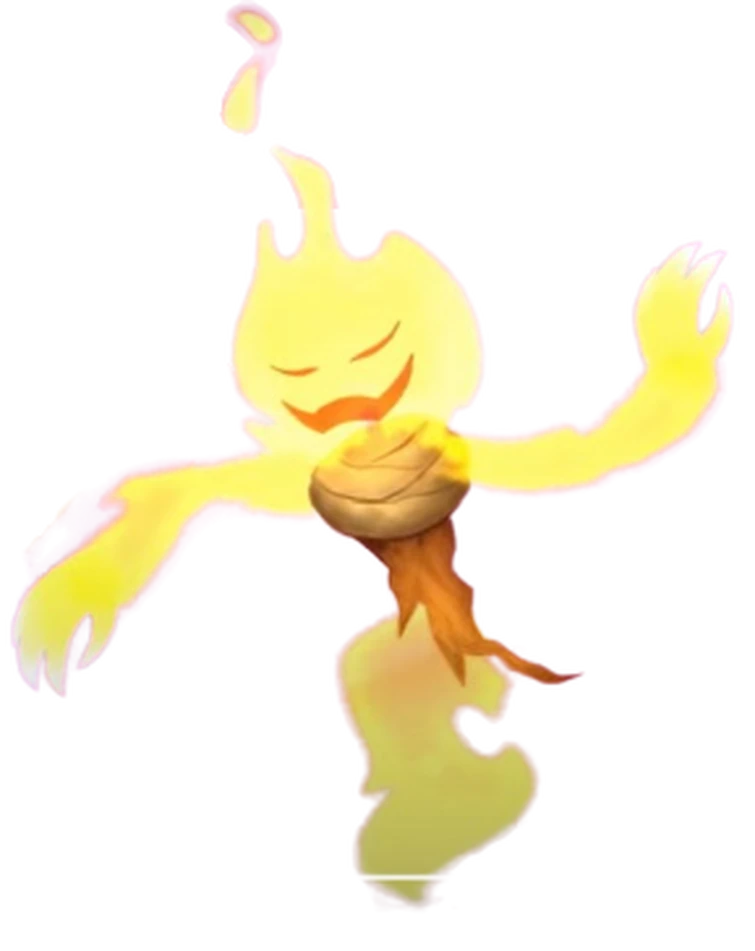 Discuss Everything About The Lost Landscapes Wiki | Fandom