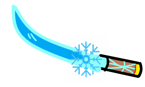 Swords concept (very bad drawings warning) | Fandom