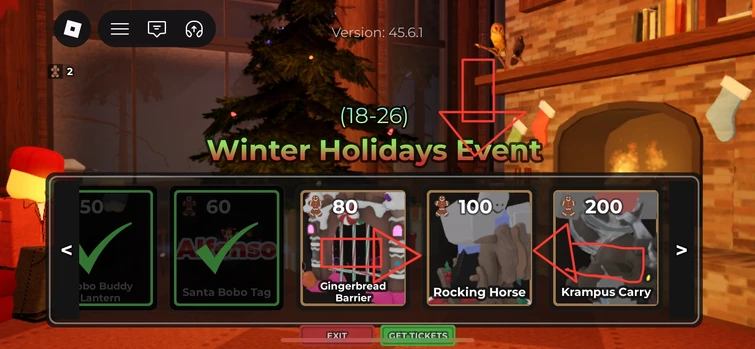 ¿New nextbot? | Fandom