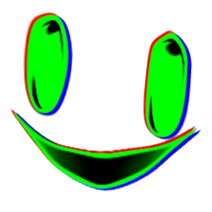 U-55 Image recreation | Fandom