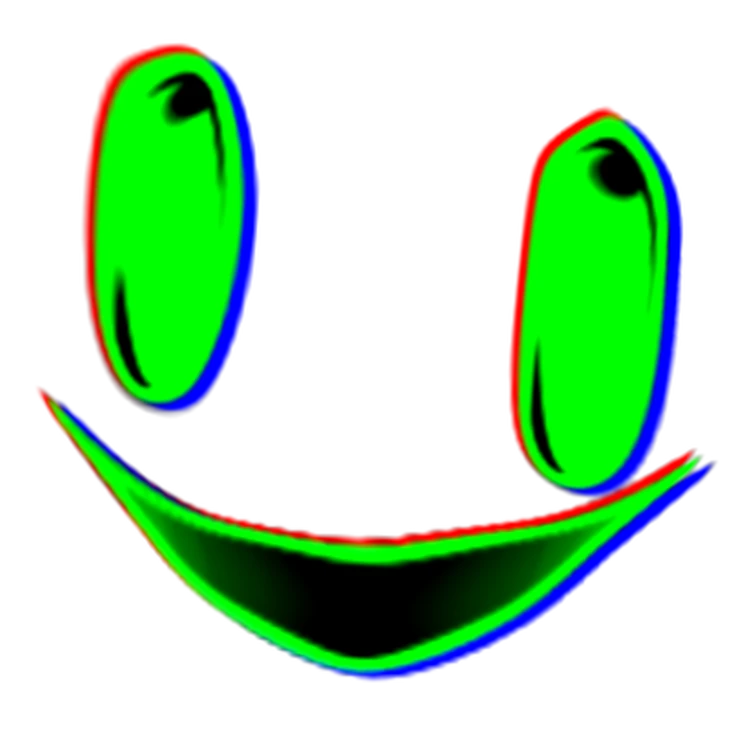 U-55 Image recreation | Fandom