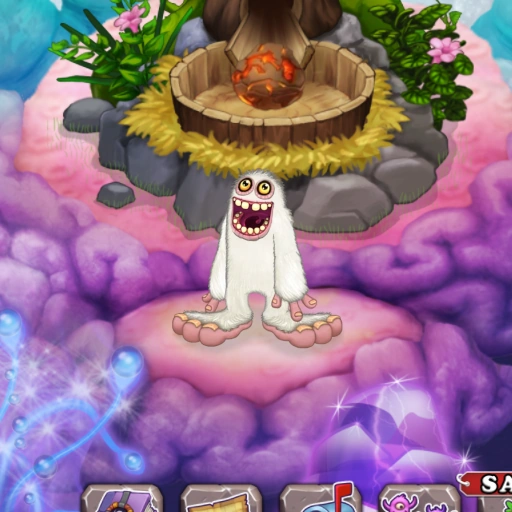 random msm images | Fandom