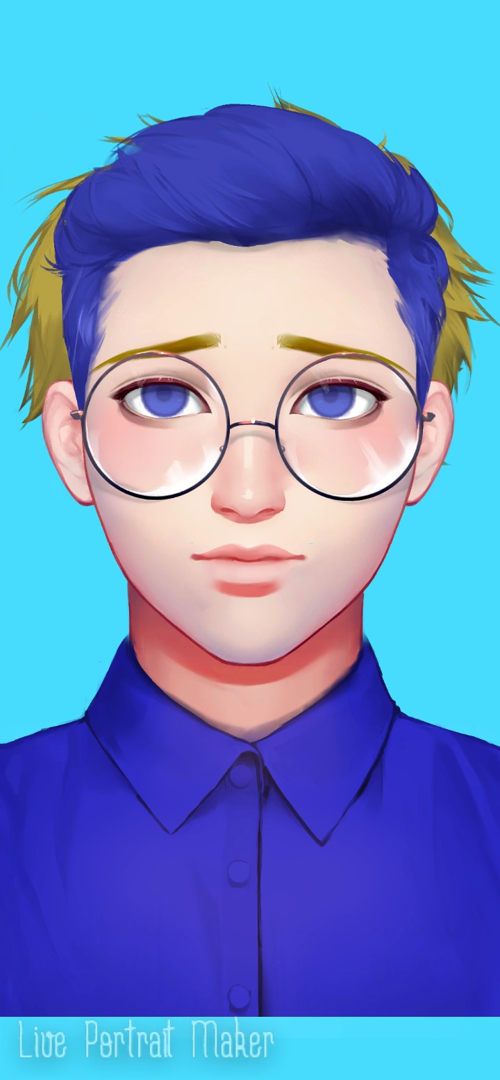 Mind Games Character Application Fandom
