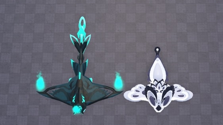 Nemni unofficial stats! | Fandom