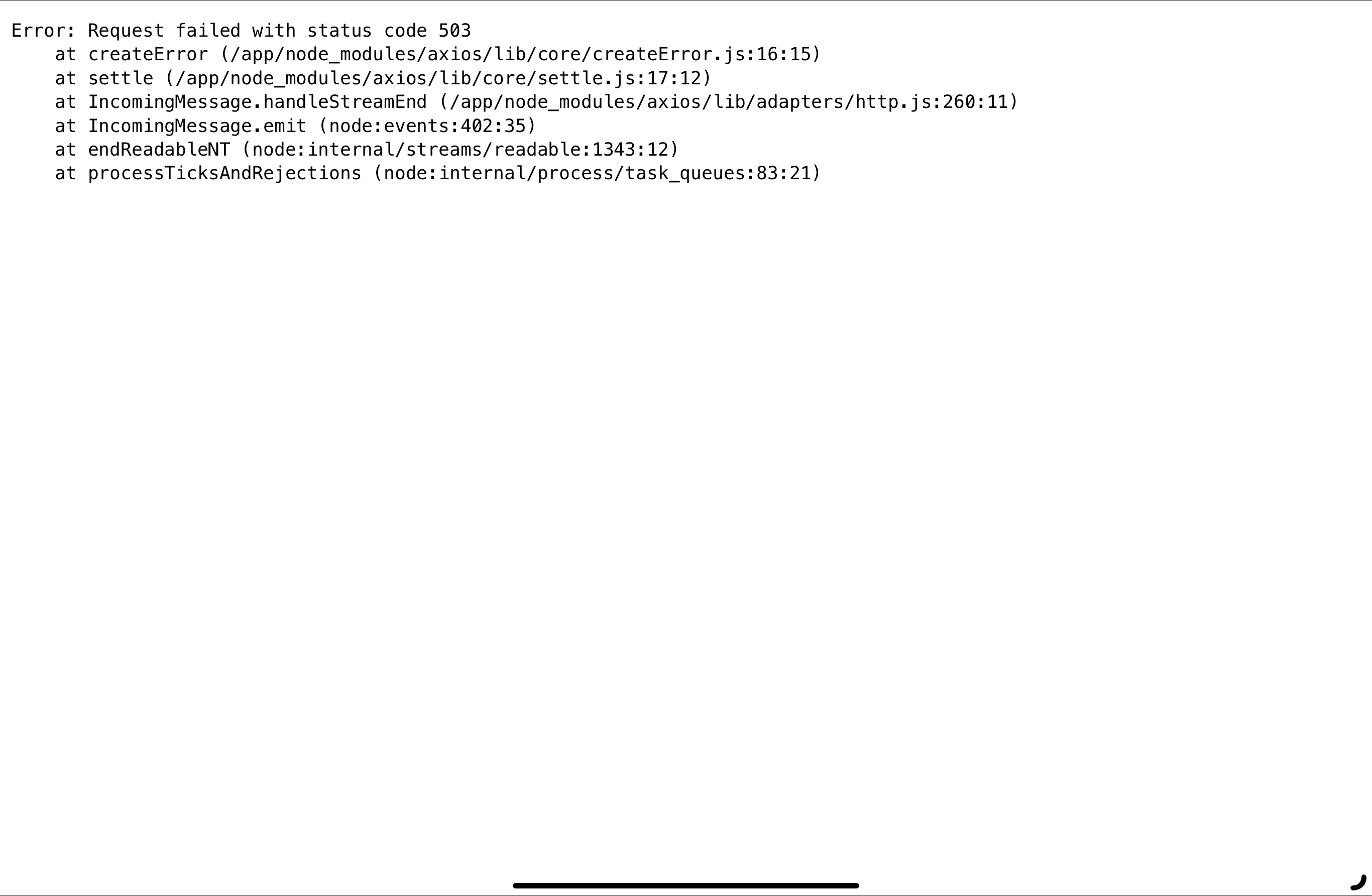 fandom has a stroke | Fandom