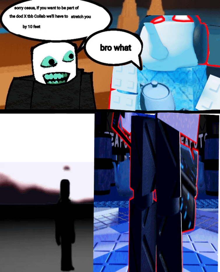 Again: Should the person from the Krystal Dance Script be a c00lkidd ...