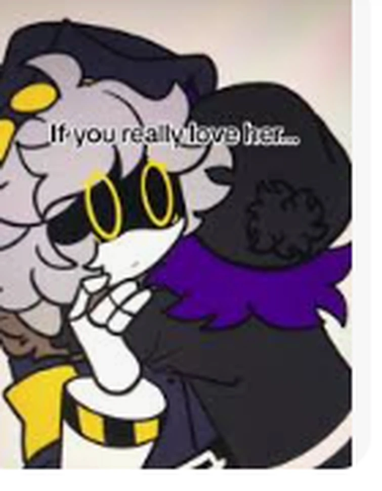 whoever gets voted highest has to post cringe | Fandom