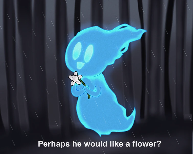 Attempted to draw something that looks like it came from a show | Fandom