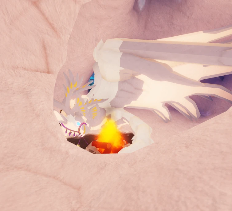 Discuss Everything About Dragon Adventures Wiki | Fandom