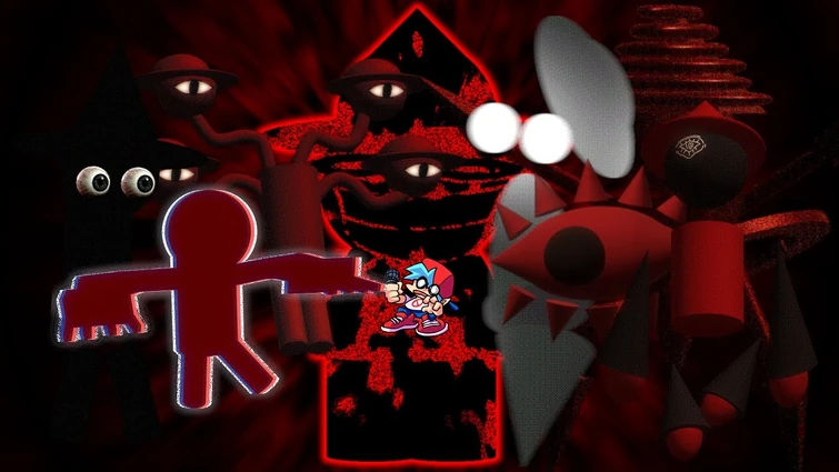 WHAT THE [fluff] IS THIS SHIT | Fandom