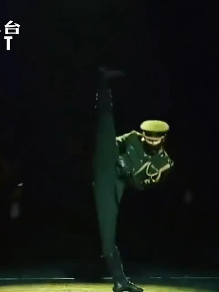 Guys, I have a challenge for you. Draw your military based oc with ...