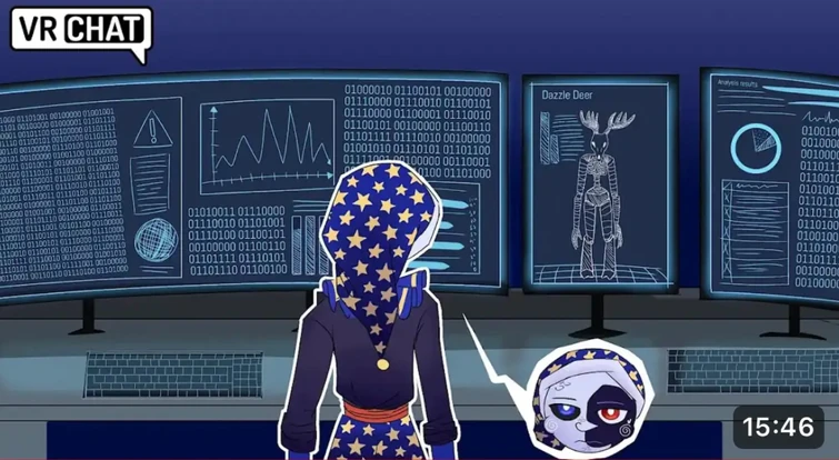 Guys, the binary code has secrets in the recent LeAs EP | Fandom