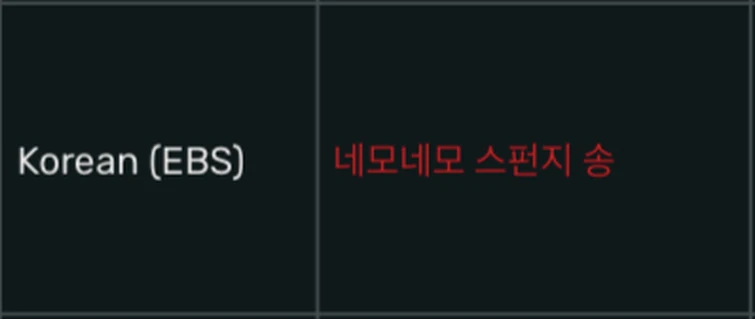 International SpongeBob SquarePants | Fandom