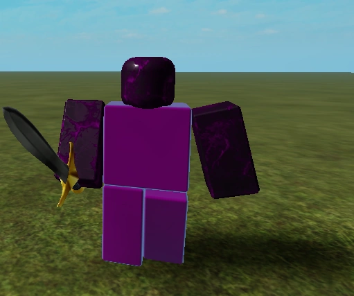 Fallen Gladiator Lol | Fandom