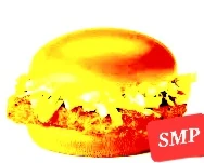 Profily's here again for more cursed images! | Fandom