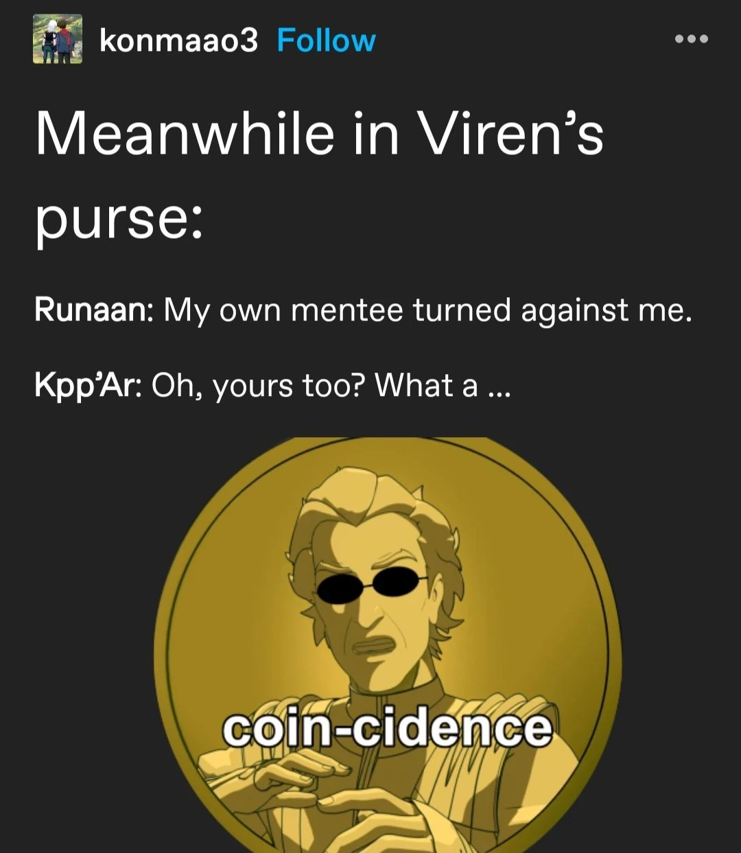 TDP Memes Are Here!!😄 | Fandom