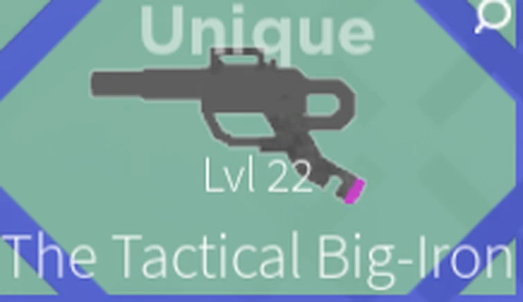 Discuss Everything About Pilgrammed Wiki | Fandom