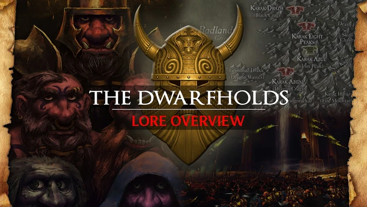 Discuss Everything About Warhammer Wiki | Fandom