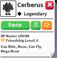 how is it neon and mega neon at the same time? | Fandom