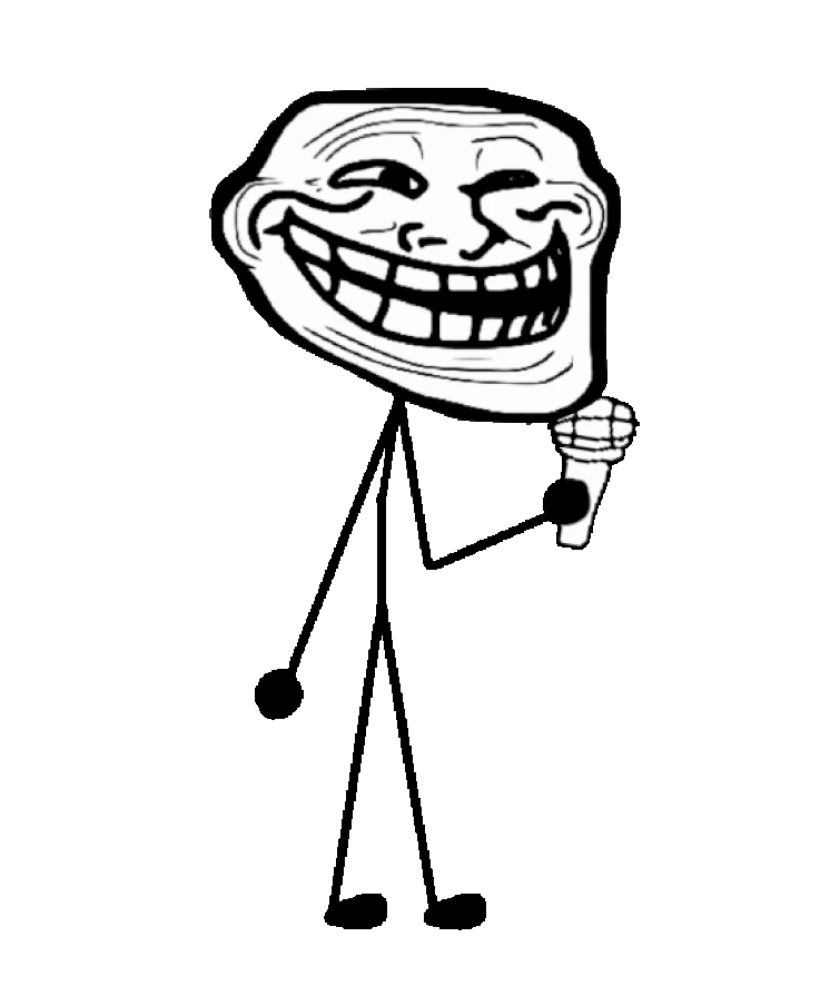 Discuss Everything About Funkipedia Mods Wiki | Fandom