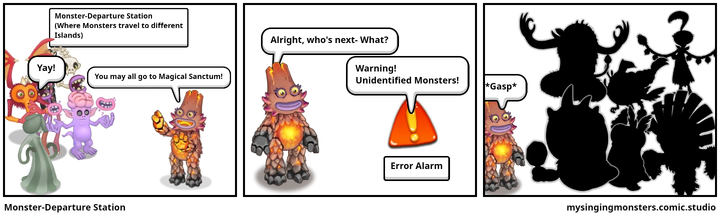 Fire Expansion: Trailer and Reveal | Fandom