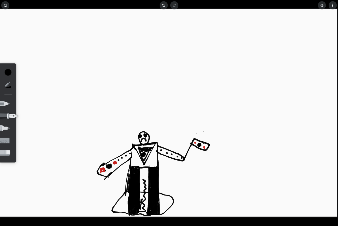 The Corrupted. | Fandom