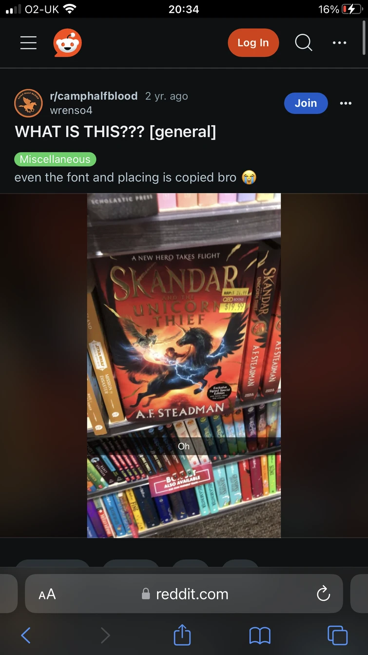 Y’all wth | Fandom