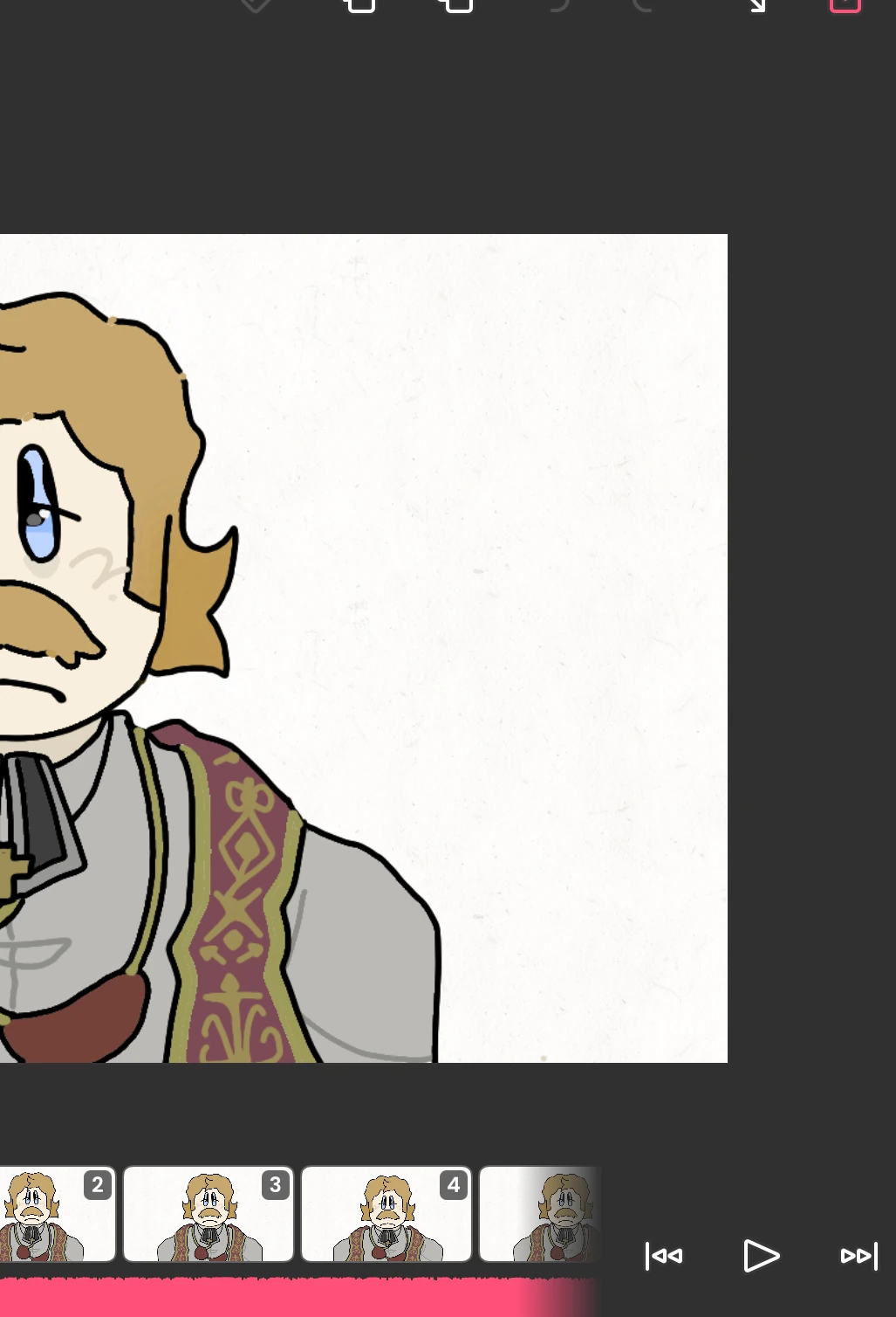 Why doesn’t anyone take me out of context | Fandom